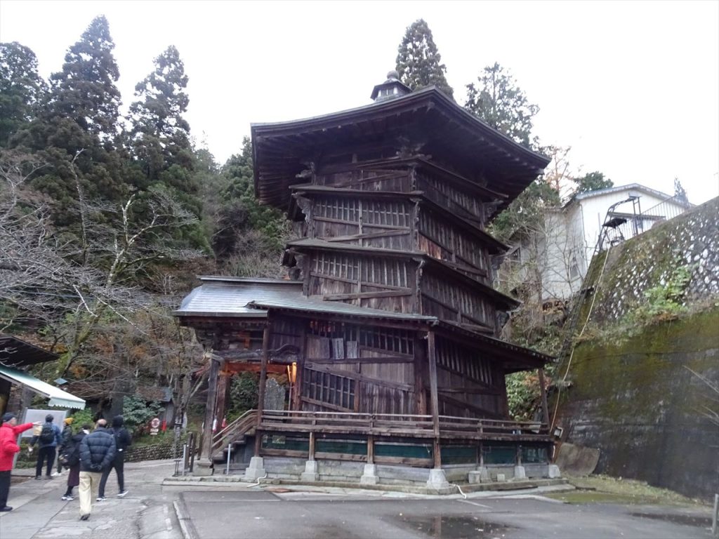 会津・磐梯旅行2023 | Plasma Science Laboratory